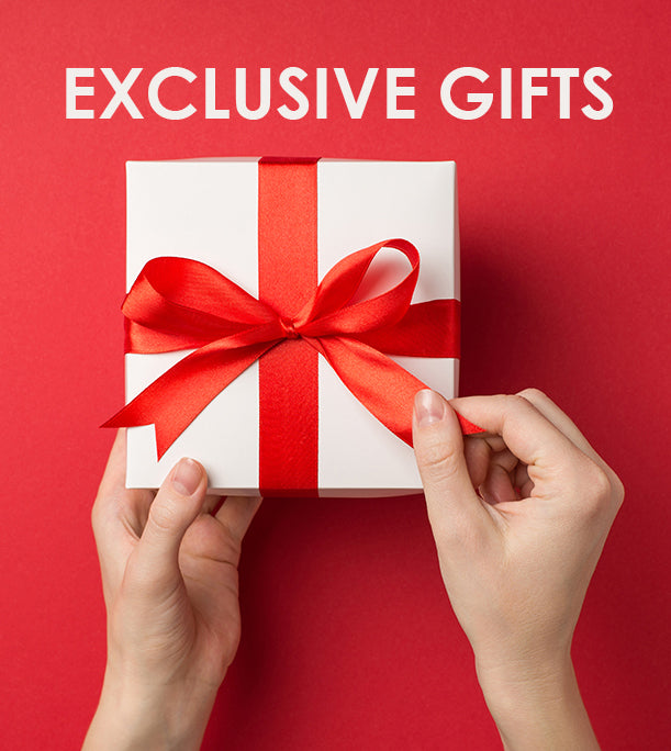 Exclusive Business Gifts – Personalized & Sustainable Corporate Gifts ...