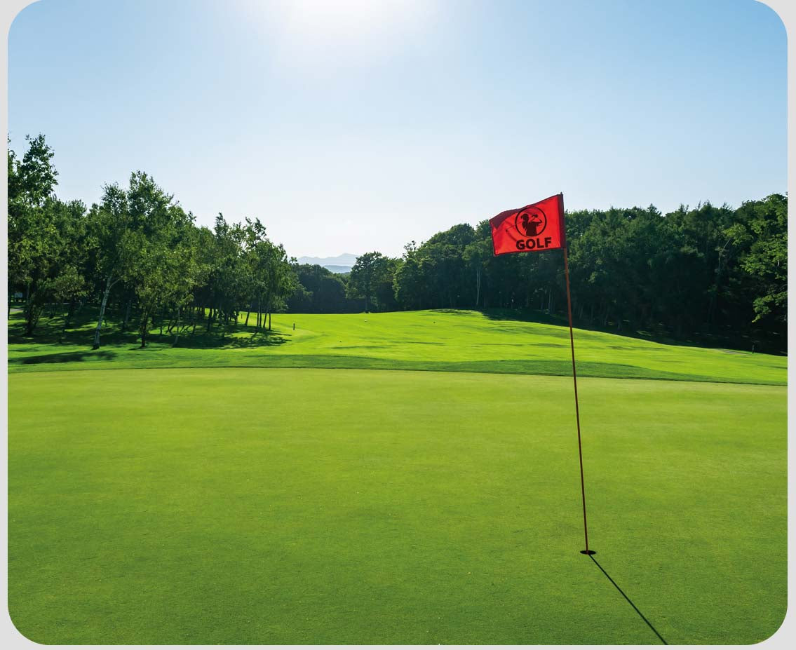 Shop Now for Custom Golf Flags - Personalize Your Golfing Experience ...